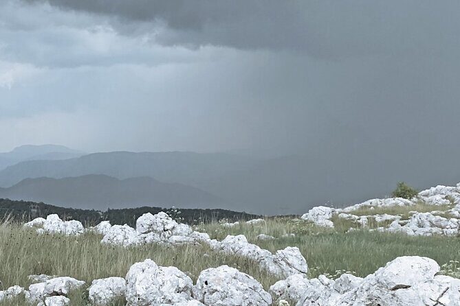 Mostar & Kravice from Dubrovnik: Private 2-Night Herzegovina Tour - FAQ