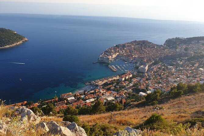 Mostar, Pocitelj and Kravice Waterfalls Private Tour from Dubrovnik - Who Should Consider This Tour?