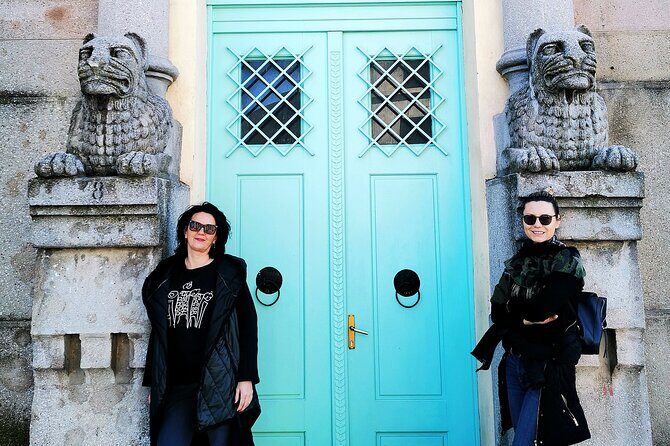 Mostar Private Walking Tour - where East meets West - Is this tour worth it?