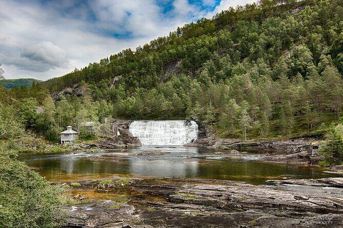 Mostraumen Golden Circle Fjordtour from Bergen  Group or Private - FAQ