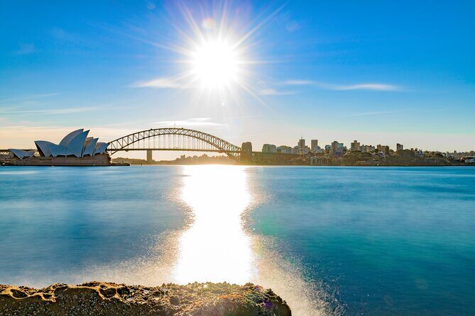 Mother's Day Lunch Cruise - FAQ