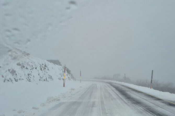 Mount Buller, Mount Hotham, Falls Creek Best Private Snow Tours - Frequently Asked Questions