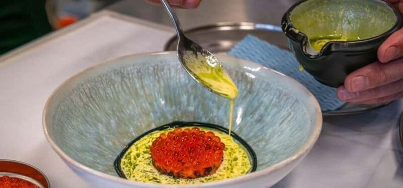 Mount Cook, Lake Pukaki: Refined Dining & Stargazing - Final Thoughts