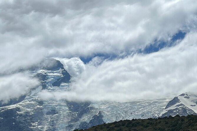 Mount Cook & Lake Tekapo the Ultimate combo from Queenstown - Who Is This Tour Best For?