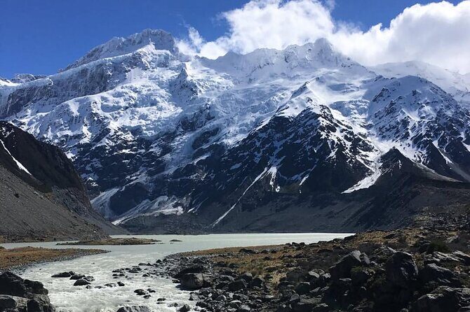 Mount Cook & Lake Tekapo the Ultimate combo from Queenstown - Final Thoughts: Is It Worth It?