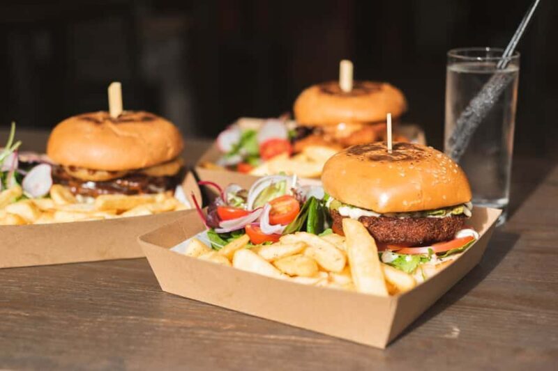 Mount Cotton: Sirromet Winery Tour with Tasting and Lunch - Who Will Love This Tour?