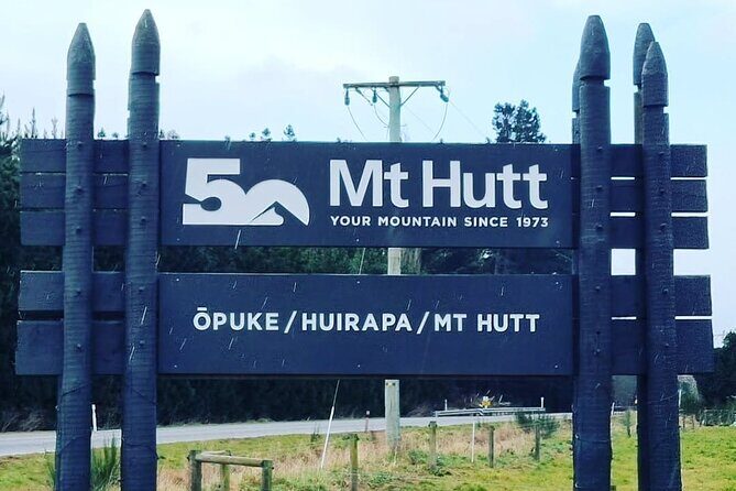 Mount Hutt Scenic Sightseeing Tour with Skiing and Spa Retreat - Final Thoughts