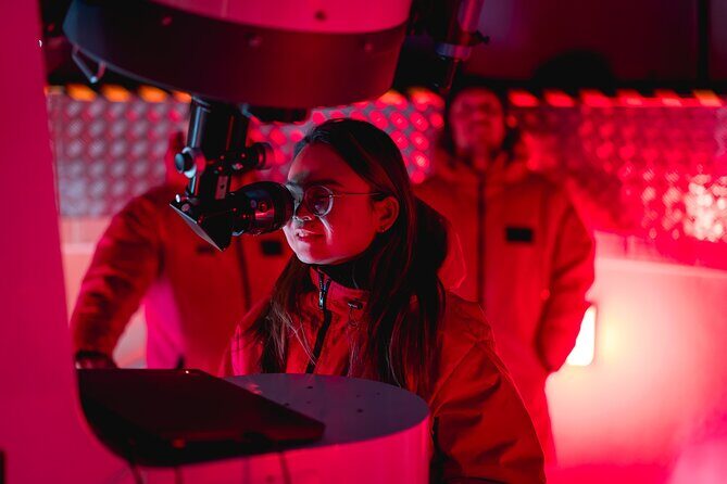 Mount John Observatory Stargazing Experience, Tekapo - Analyzing the Value: Is It Worth It?