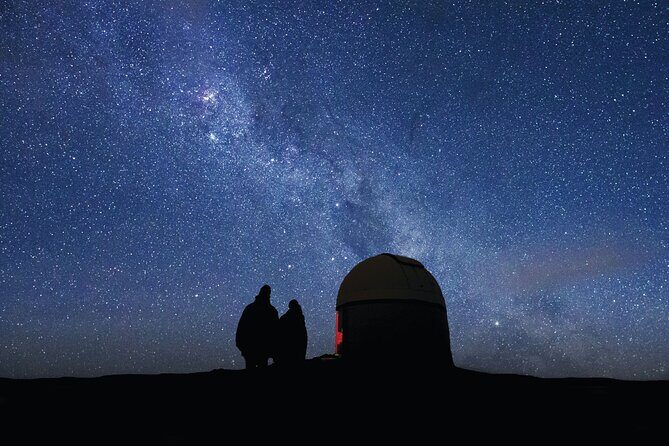 Mount John Observatory Stargazing Experience, Tekapo - Final Thoughts: Is It Worth It?