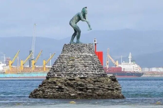 Mount Maunganui Hkoi Walking Tour - An In-Depth Look at What the Tour Offers