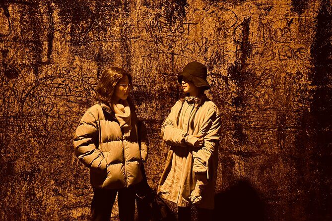 Mount Maunganui, Tauranga Day Tour from Auckland - Key Points