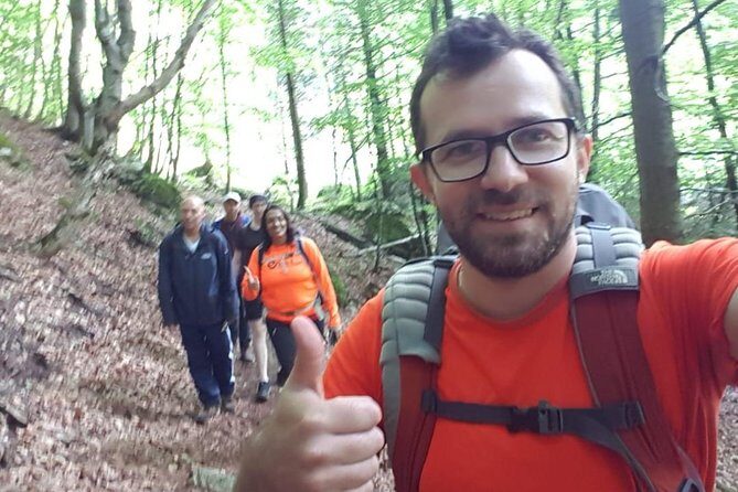 Mount Olympus Hiking Experience - Trekking in Greece - Final Thoughts: Is This Tour for You?