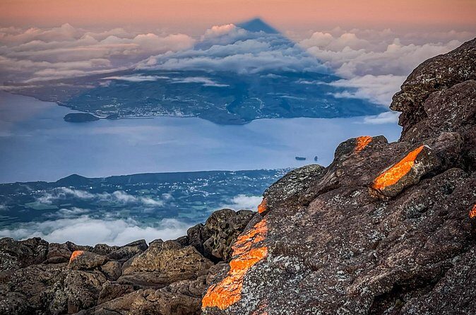 Mount Pico Night Climb  Reach the Summit for a Magical Sunrise - Frequently Asked Questions