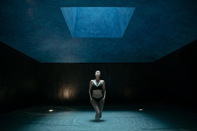 Mount Rigi Day Pass + Rigi Kaltbad Mineral Baths Day Admission - FAQs