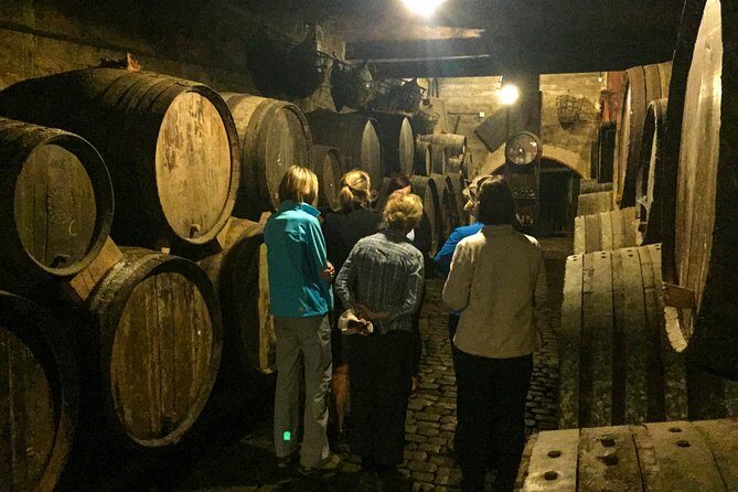 Mount Teide and Tenerife North with Food & Wine Tasting Private Tour - Practicalities & Considerations