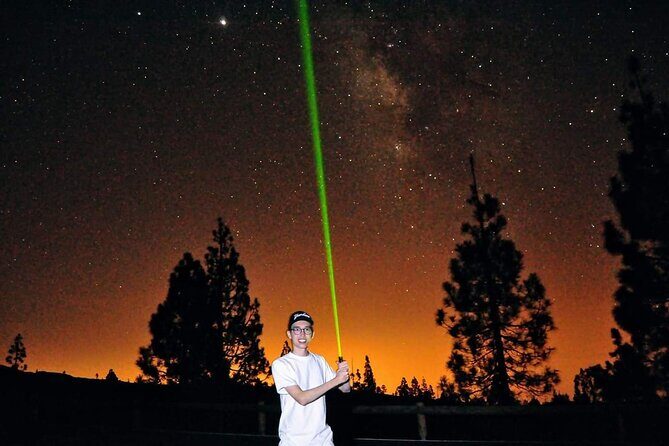 Mount Teide Stargazing with Dinner - Final Thoughts: Is It Worth It?