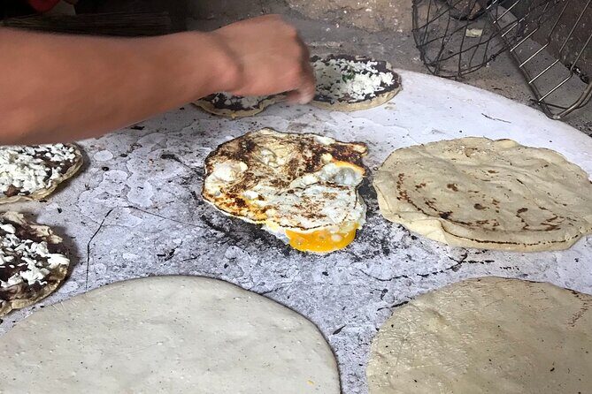 Mountain Hike & Rituals - Who Will Love This Experience?