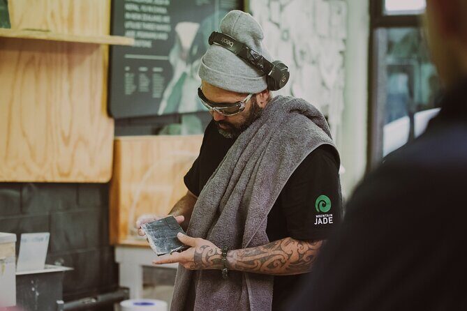 Mountain Jade Highlights Tour - Concluding Thoughts