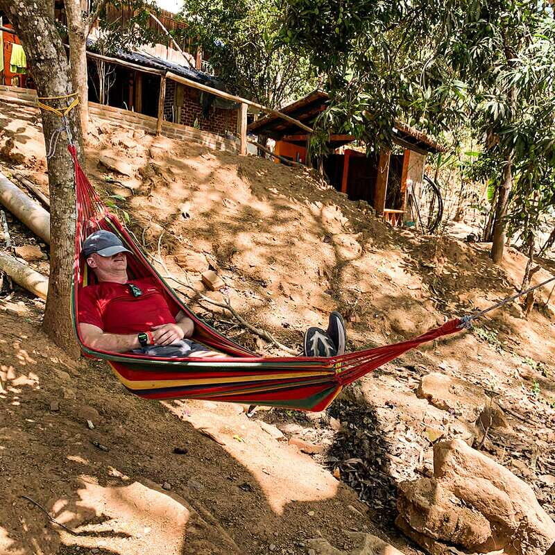 Mountain Tour Puerto Vallarta Electric Bikes - Final Thoughts