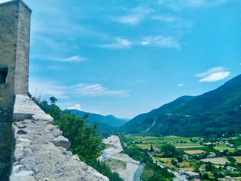 Mountain Train Experience: Hike & Mystic Forest (From Nice) - Who Would Love This Tour?