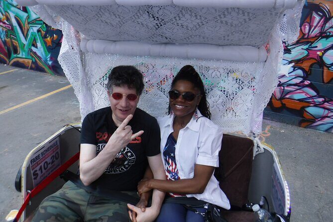 Mowgli Adventures - Key Points