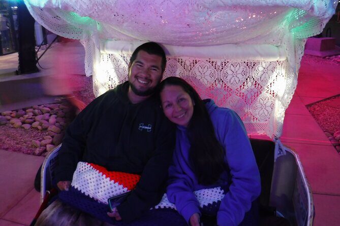 Mowgli Adventures - The Practicalities: What to Expect