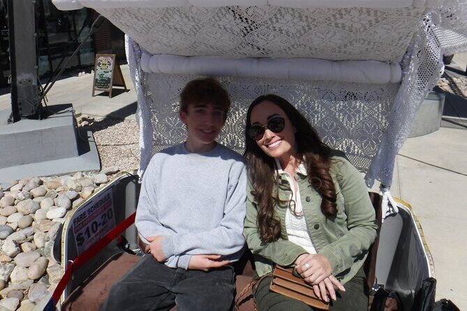 Mowgli Adventures - The Experience Provider: Mowgli Adventures