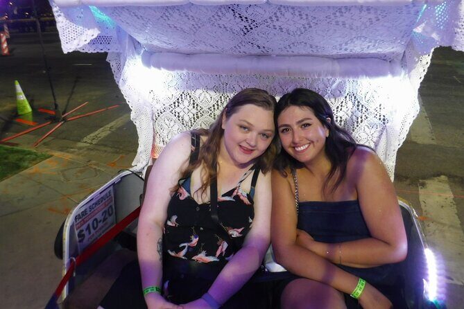 Mowgli Adventures - Who Is This Tour Best For?