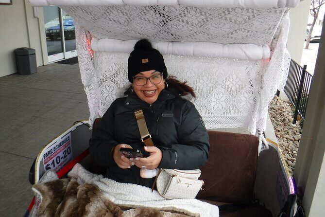 Mowgli Adventures - Final Thoughts