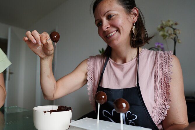 Mozartkugel Erlebnis - The Experience’s Strengths and Weaknesses