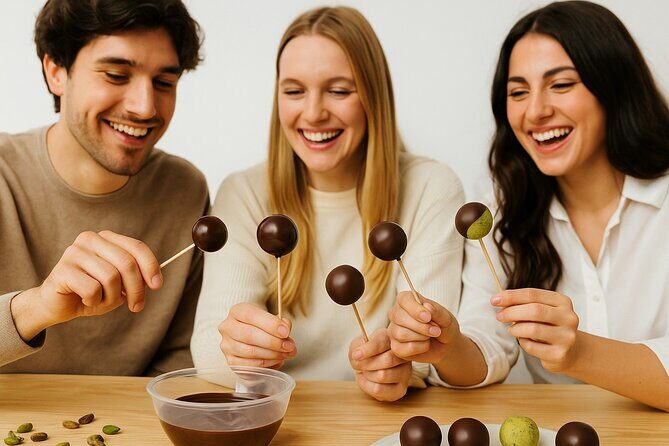 Mozartkugel Erlebnis - Frequently Asked Questions (FAQs)