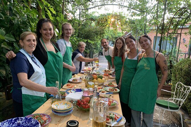 Mozzarella Experience and tasting in Naples - Final Thoughts: Is This Tour for You?