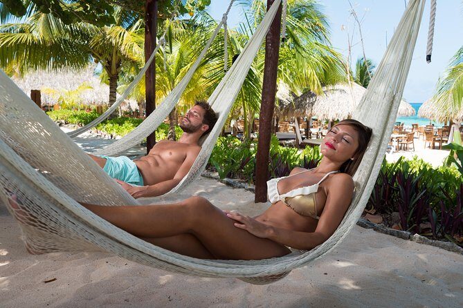 Mr. Sanchos Beach Club All-Inclusive Day Pass - The Sum Up: Is It Worth It?