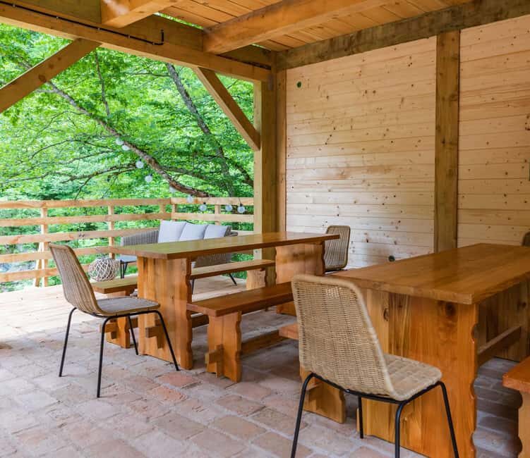 Mrenica Waterfalls Kayaking | Slunj - Rastoke - Plitvice - The Sum Up