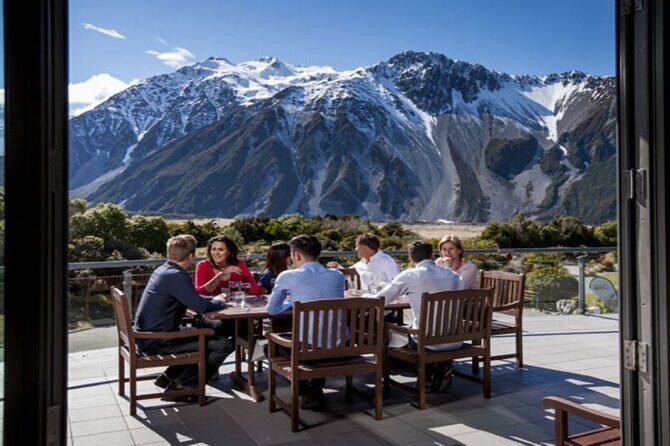 Mt Cook & Lake Tekapo 2-Day Small Group Tour from Queenstown - Final Thoughts: Is This Tour Right for You?