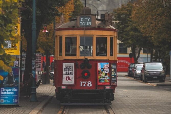 Mt Cook Scenic & Tasman Glacier Heli Hike - Final Thoughts