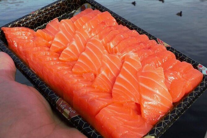 Mt Cook to Queenstown Small Group Tour (One-Way) - Lindis Pass: The Alpine Marvel