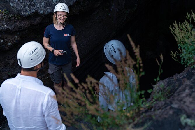 Mt Etna and Wine tasting tour from Catania - FAQ