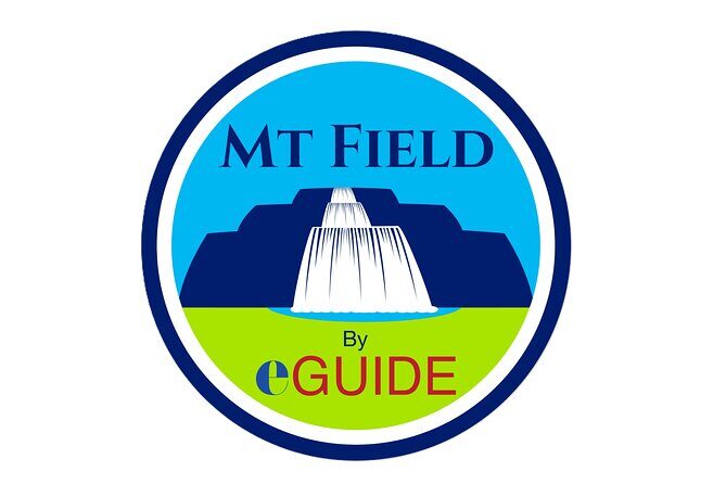 Mt Field Shore Excursion - Key Points