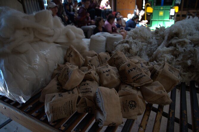 Mt. Hay Farm Experience Genuine Country Farming(Carbon Positive) - Final Words