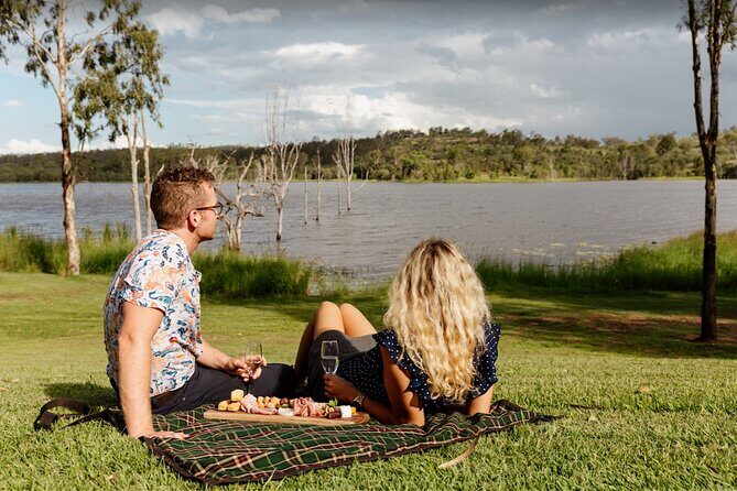 Mt Tamborine Shuttle Service - Gold Coast Return Transfer - Practical Details and Tips