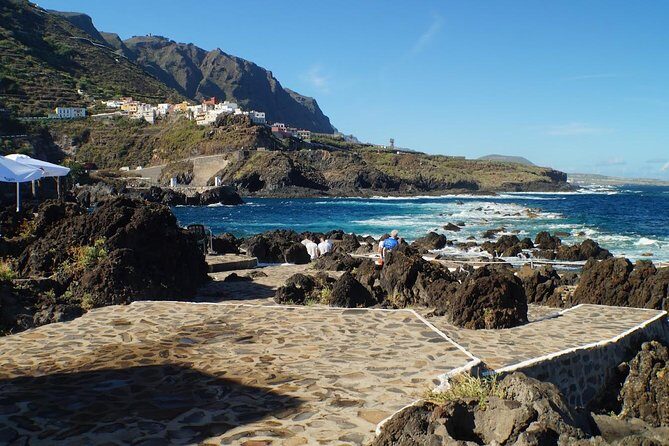 Mt. Teide and Masca Valley Tour in Tenerife - Who Is This Tour Perfect For?