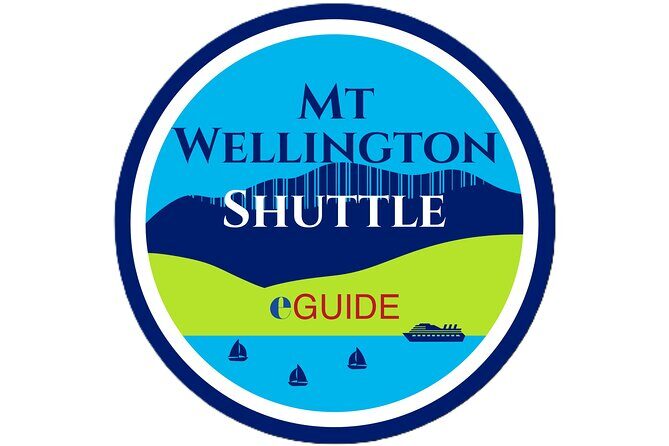 Mt Wellington Hobart Shore Excursion - Key Points