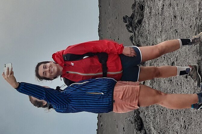 Mt. Yasur Volcano full day Tour including blue Cave - Summary: Is It Worth It?