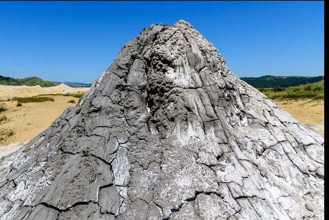 Muddy Volcanoes & Salt Mine - Private Tour - FAQ