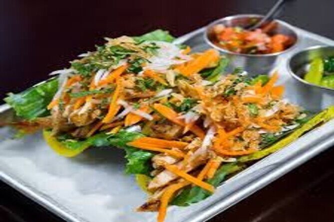 Mulberry Food Tour - Who Will Love the Mulberry Food Tour?