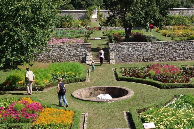 Mulhouse City Pass - Final Thoughts: Is It Worth It?