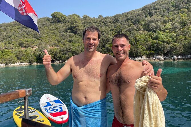 Multi Adventure Experience - Rafting with elements of canyoning - Frequently Asked Questions