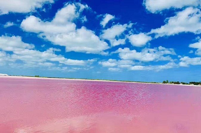 Multi Day Cancun Tour Shared Experience - Final Thoughts