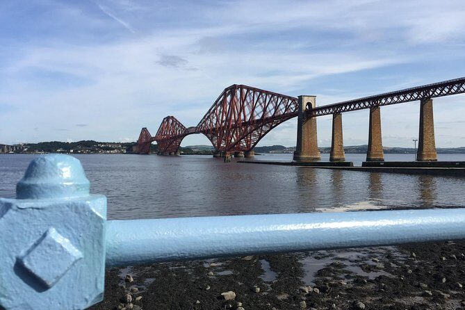 Multi Day Private Tour Of Scotland - Analyzing the Cost and Value